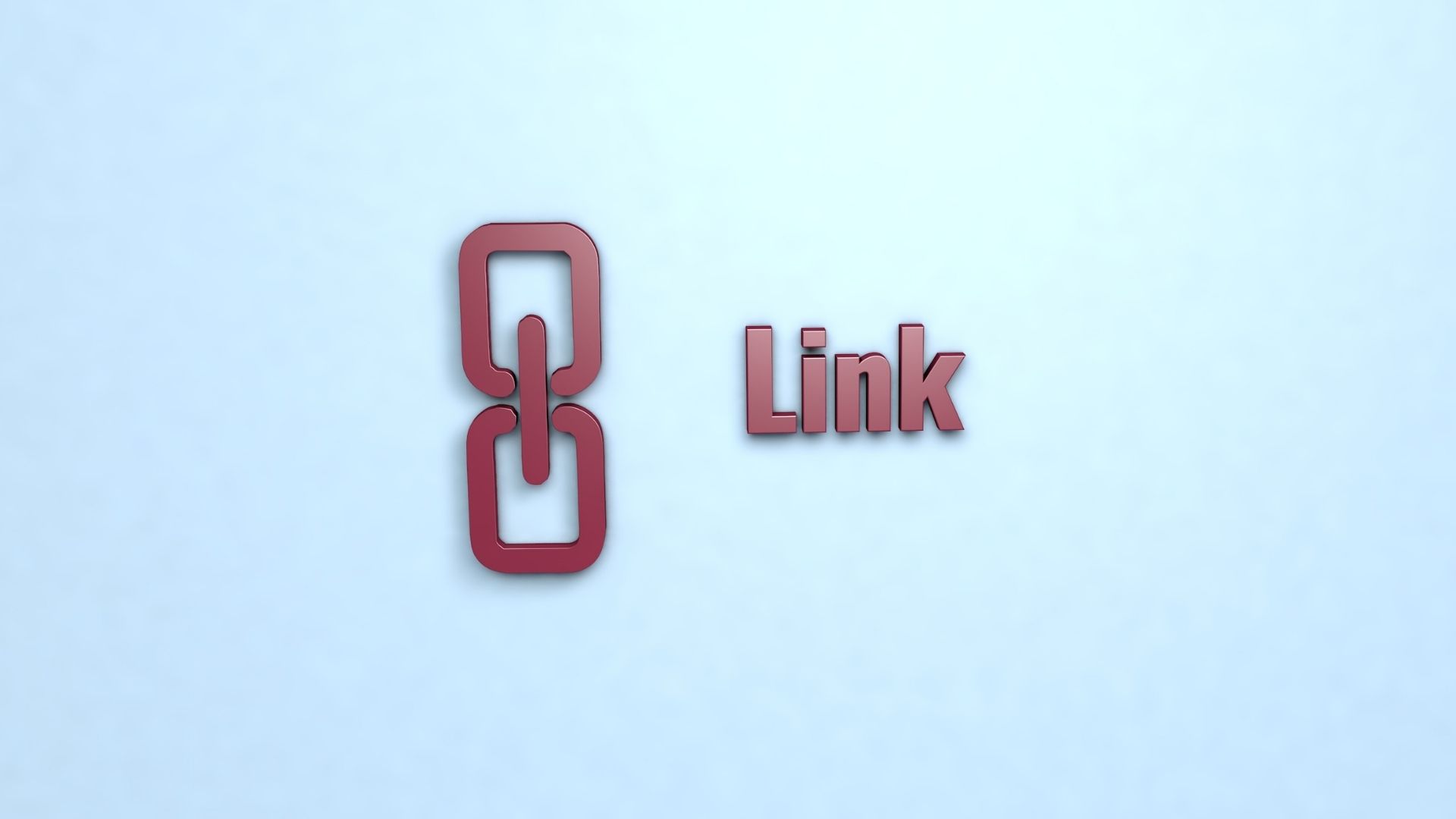 Why is it important to check your links before clicking them - Security ...